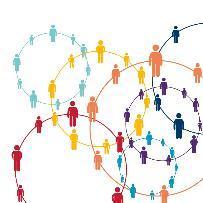 Loop | Frontiers in Sociology