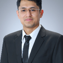 Loop | Surendra Shrestha