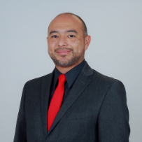 Loop | Juan Rodrigo Salazar