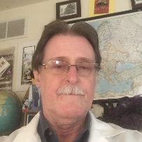 Loop | Clyde Ofner III