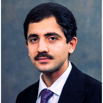 Loop | Hossein Kabir