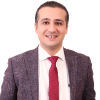 Loop | Belal Mahmoud AlWadi