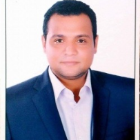 Loop | sayed Ibrahim