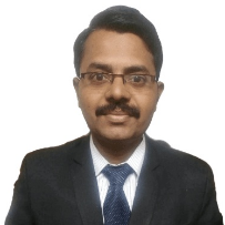 Loop | Suhas Gajanan Sapate