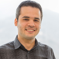 Loop | Habib Rostami