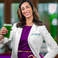 Loop | Brooke Goldner