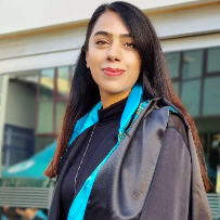 Loop | Leila Ashegh Navaie