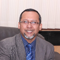 Loop | Mohd Amri Lajis