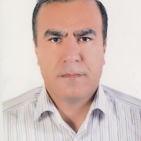 Loop | Mustafa Muhaghegh Dolatabady