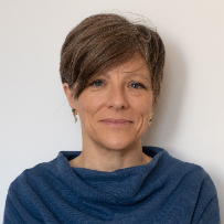 Loop | Laura Zaratin