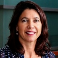 Loop | Susana T Valente