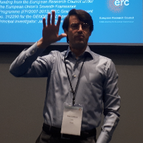 Loop | Gianluca Manzo