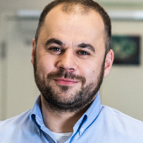 Loop | Michal Roman Szymanski