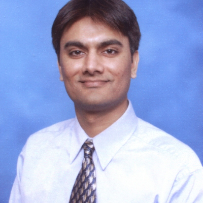 Loop | Manish Bharati