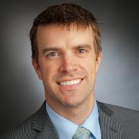 Loop | Geoffrey R Oxnard