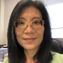 Loop | Shu-Mei Chang