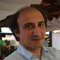 Loop | Gianluca Lamanna