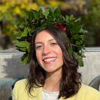 Loop | Giulia Eugenia Roselli