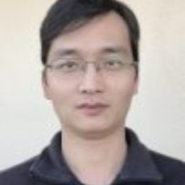 Loop | Hong-Chen Jiang