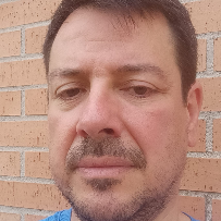 Loop | Miguel Ángel Treviño