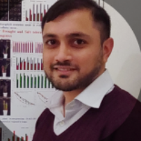 Loop | Shashank Kumar Yadav