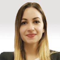 Loop | Grazia Policastro