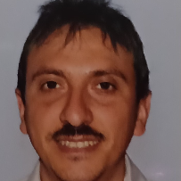 Loop | Massimiliano Frezza