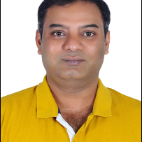 Loop | Jaydeb Sarkar