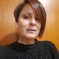 Loop | Mónica S. A. Oliveira