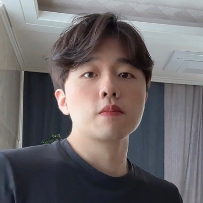 Loop | Tae Gyu Hwang