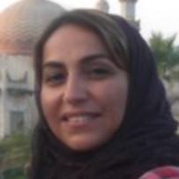 Loop | Hamda A. Al-Thani