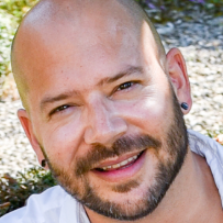 Loop | Adrian Leemann