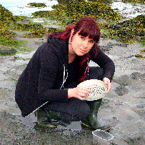 Loop | Andrea Bardůnek Valigurová