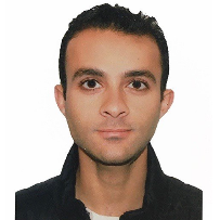 Loop | Mohamad Essam Abdelaal