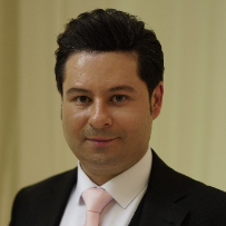 Loop | Mehdi Shamohammadi