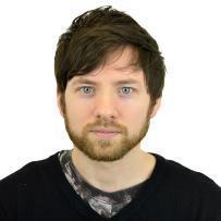 Loop | James Nathan Cobley