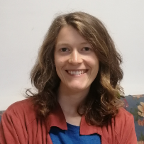 Loop | Giulia Silvia Giberti