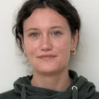 Loop | Francesca Ermoli