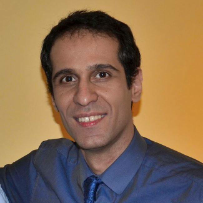 Loop | Alireza Mahdavi Nejad