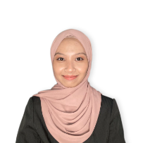 Loop | Dg Siti Nurisya Sahirah Ag Isha