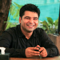 Loop | Vinod Belwanshi