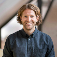 Loop | Erik Nakkerud