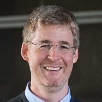 Loop | Thomas Aigner