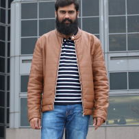 Loop | Selva Chandrasekaran Selvaraj