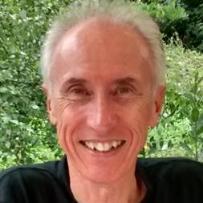 Loop | Robert (Rob) Condon