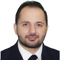 Loop | Ali M. Al-Saegh