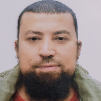 Loop | Mahmoud Rayyan