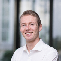 Loop | Jacques Boitreaud