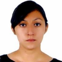 Loop | Laura Bucio López