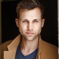 Loop | Robert Raeder